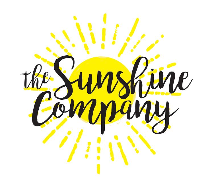 The Sunshine Company – Still Finding Sunshine